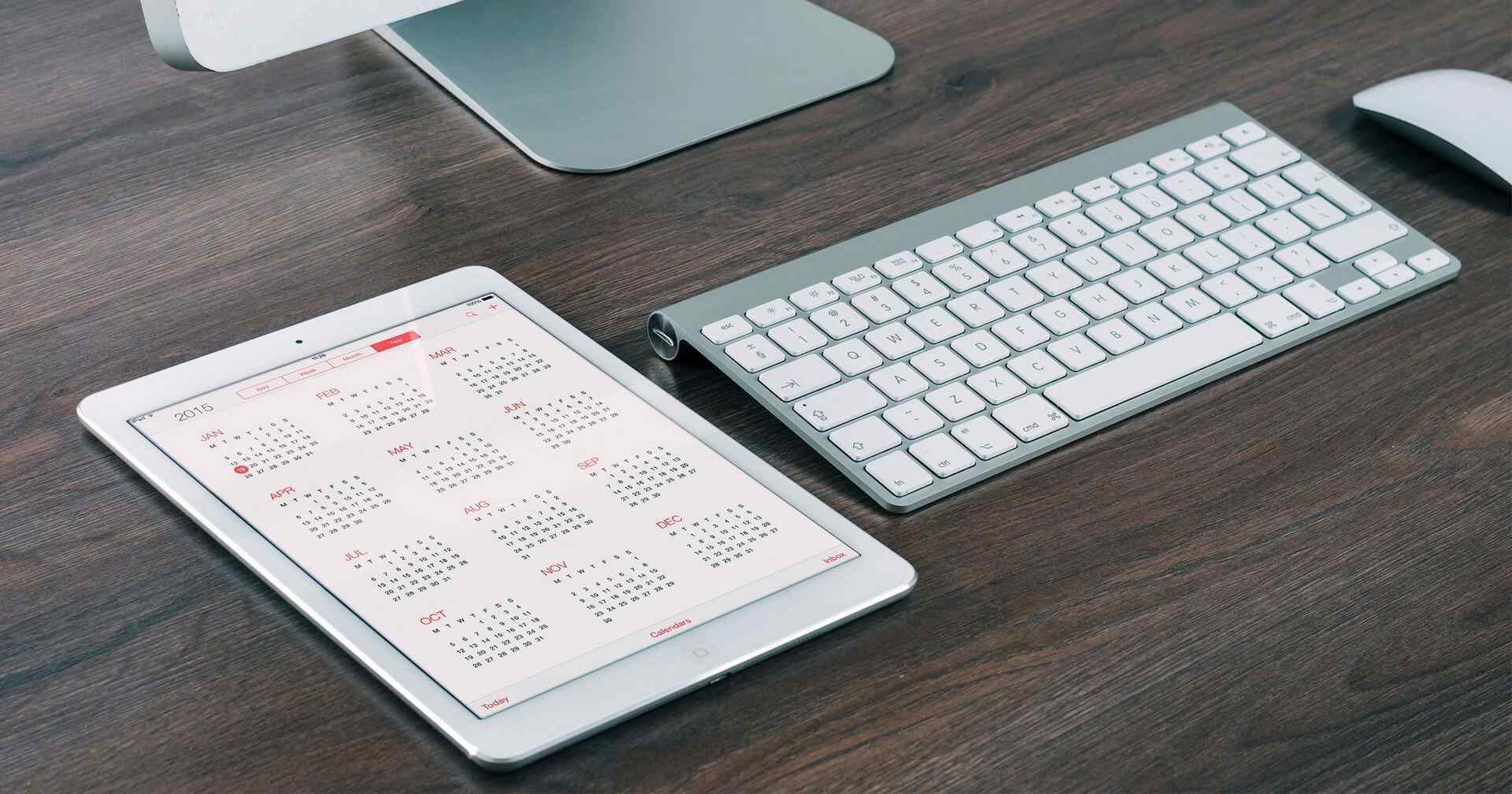 Réalisations - Découvrez nos projets réalisés - Infopolis