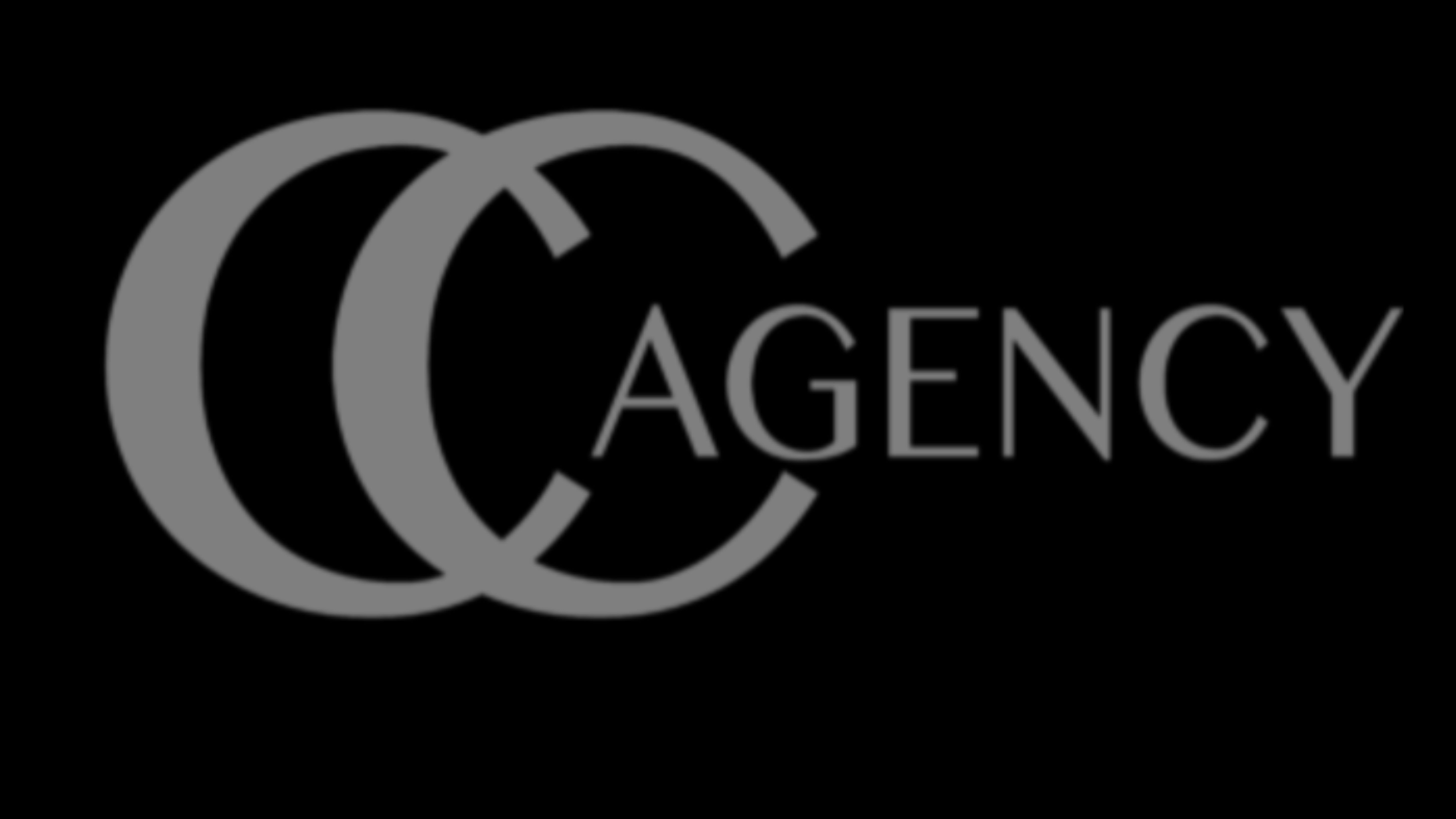 CC Agency - Réalisation - Site internet vitrine - Infopolis